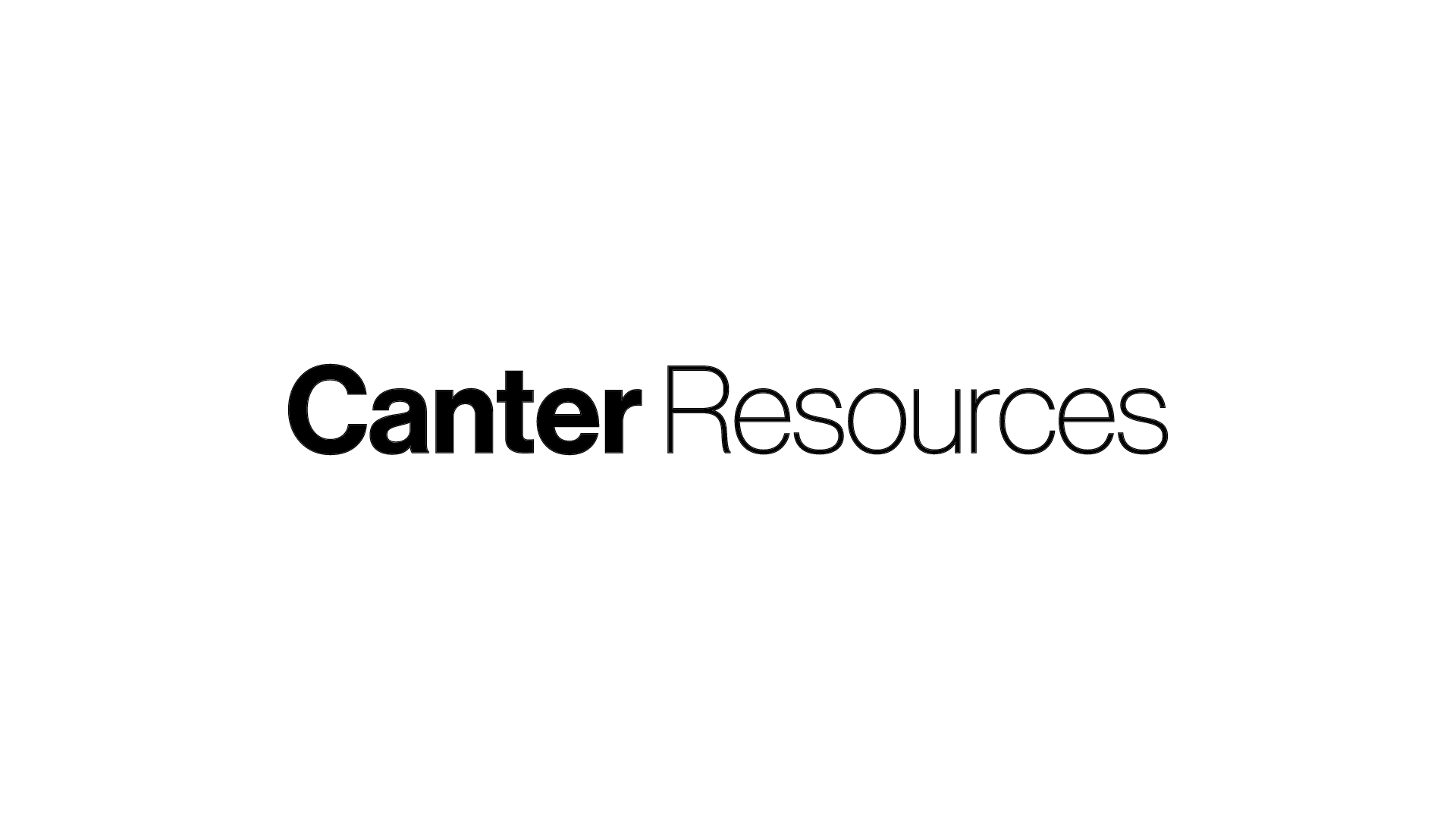 Canter Resources (CSE:CRC) - Home